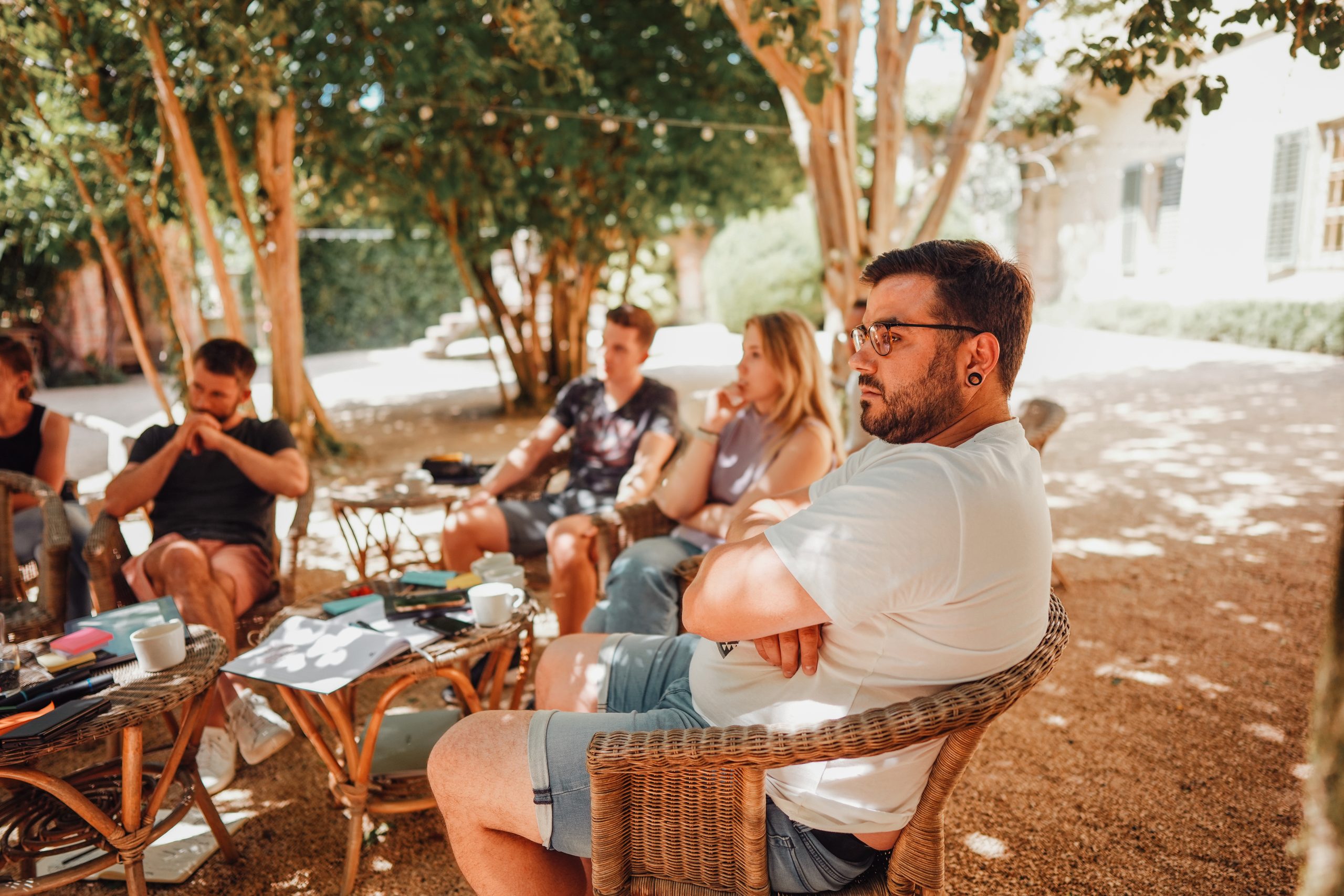 Bearpaw Products Erfolgsgeschichte | scale up | Unternehmen auf ...