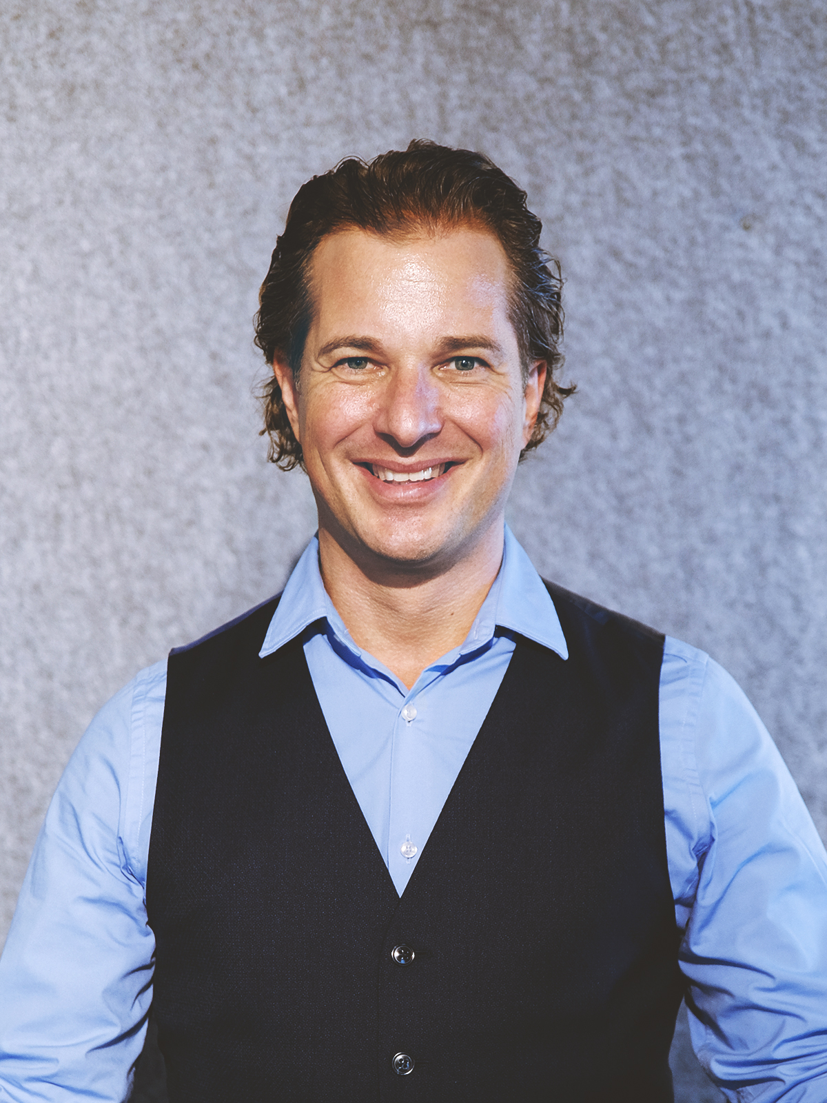 Patric Hohl | Coach scale up | Erfahren Sie mehr