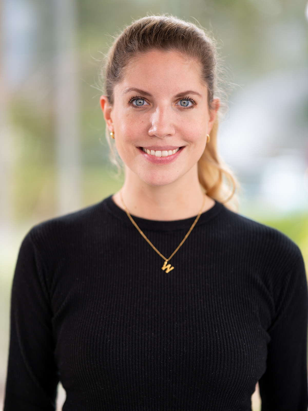 Monica Wimmer | scale up Coach | Business Coaching