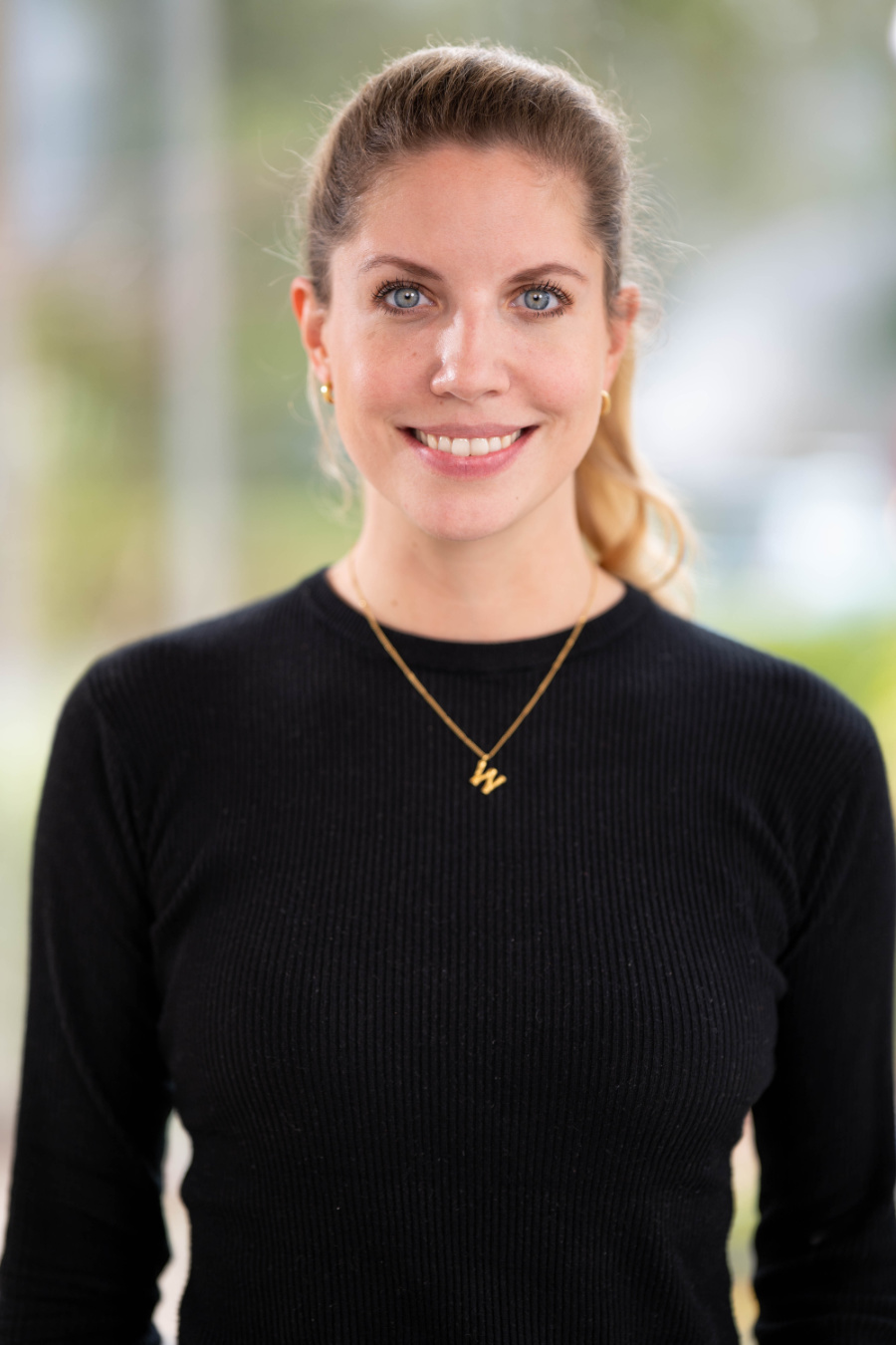 Monica Wimmer | scale up Coach | Business Coaching