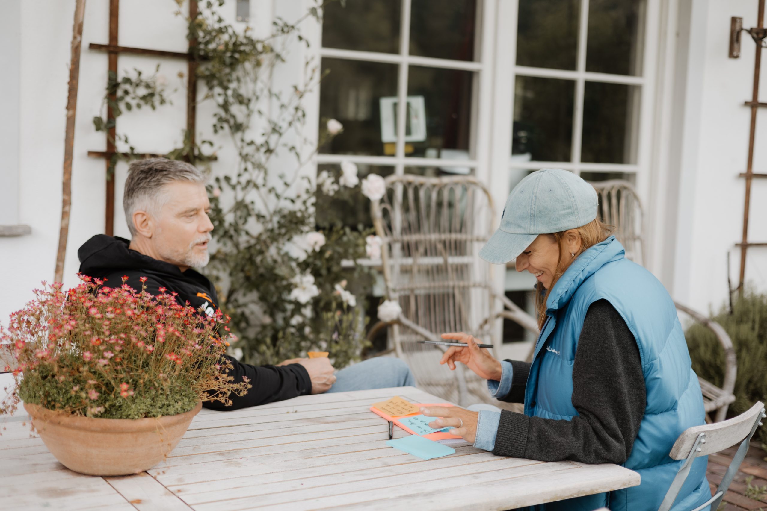 Topgrading: Die besten Mitarbeiter für deinen Erfolg gewinnen